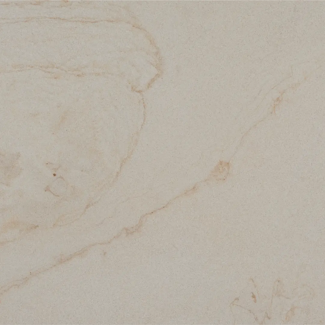 Arctic Mist Finish | Modern Stone Design | Stonestry