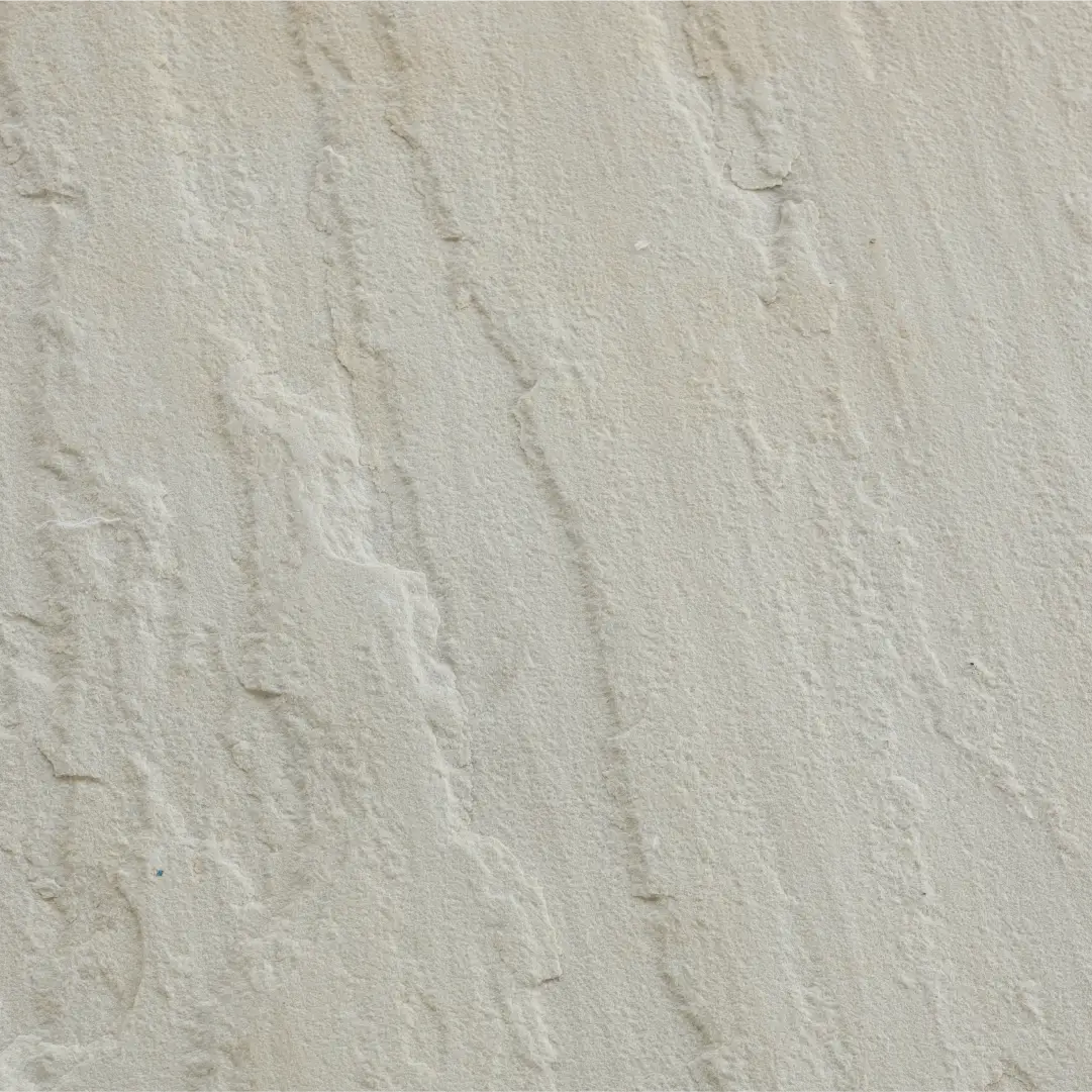 Golden Dune Stone | Stylish Natural Sandstone | Stonestry