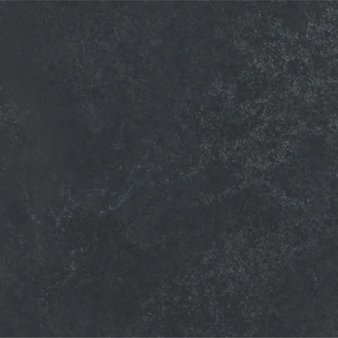 Midnight Echo » Stonestry