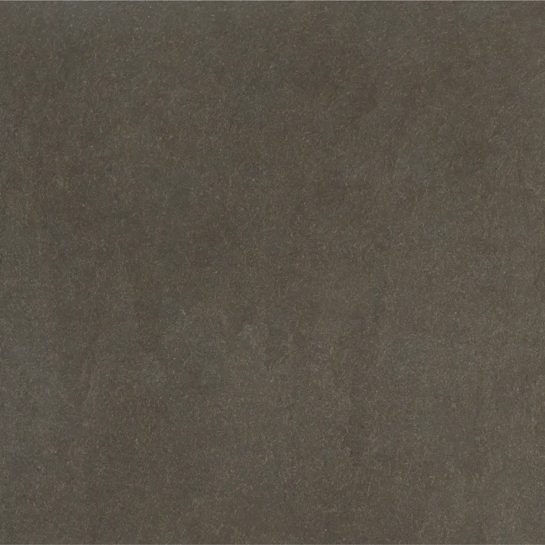 Silver Chrome Limestone | Elegant Surface Design | Stonestry