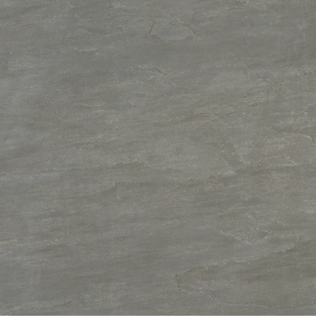 Silver Path Natural Stone | Premium Surfaces | Stonestry